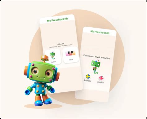 Eliftech Software Development And Consulting Company