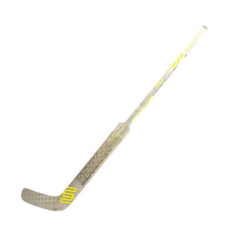 Вратарская клюшка GS SHERWOOD LEGEND PRO SR купить за 26 990 ₽ руб. в ...