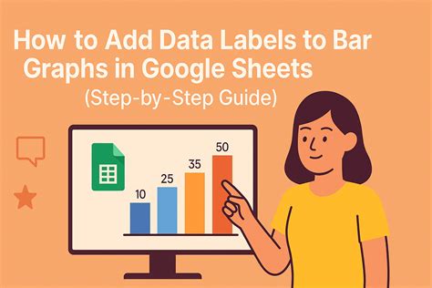 How to Add Labels to a Pie Chart in Google Sheets (Step-by-Step Guide) - Excelmatic