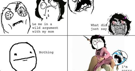 Spanking Still Happens To This Very Day Imgur