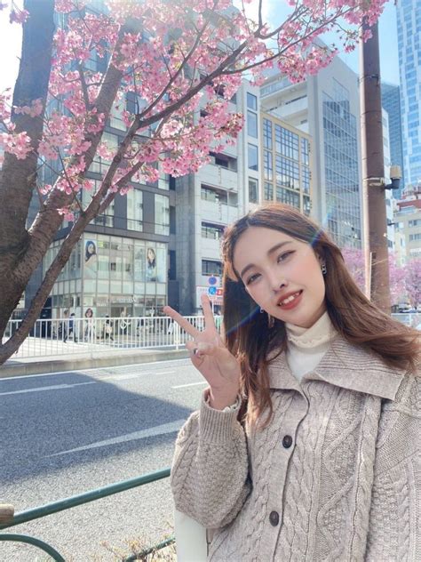 Fc2でバイトしてるav女優 新垣うみ、ミバレ ミバレ