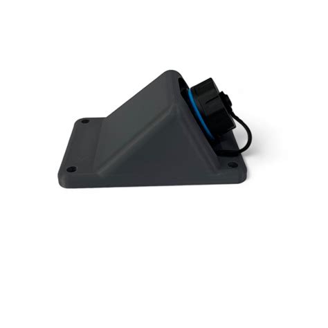 Waterproof Ethernet Port Starlink Gen 3 Au