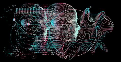 Multi Agent Simulation A Key Function In Inference Time Intelligence By Gadi Singer Oct