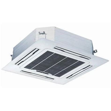 Panasonic Ceiling Air Conditioner Shelly Lighting