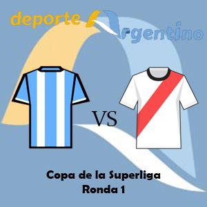 Apuesta deportiva Argentina Pronóstico Argentinos Juniors vs River