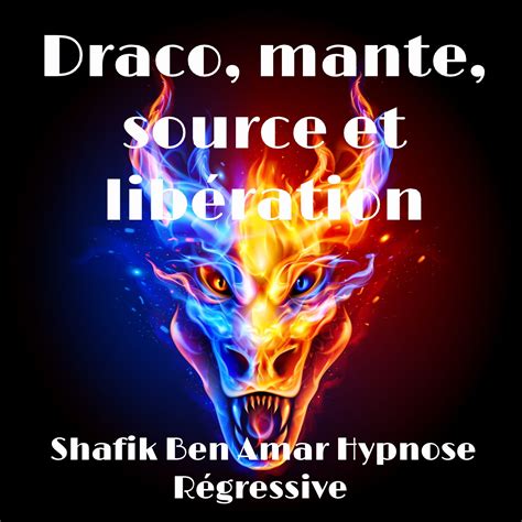 Hypnose régressive ésotérique Bourg La Reine Le Shaff Modèle
