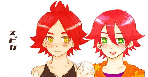 バングラ 阪プ本 Saihaのイラスト Pixiv