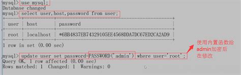 Mysql从入门到精通mysql设置输出格式详解从入门到精通 Csdn博客