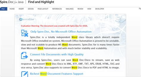 Convert Phone Number To Words Java Jina Guerin