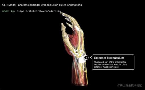 18个webgl框架、web3d图形库及编辑器webgl是基于opengl的javascript Api库，允许web浏 掘金