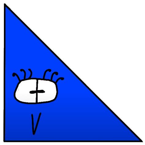 Shape Lore Right Triangle By Efe101109 On Deviantart