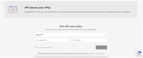 What Is An Api Call And How Does It Work