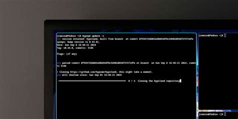 Why Hyprland A Beautiful Tiling Desktop For Linux Is Worth Your Time
