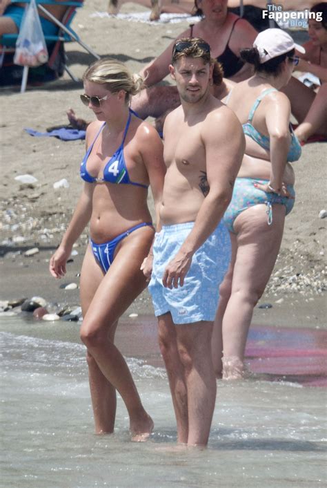 Tasha Ghouri Love Island Tashaghouri Nude Leaks Photo 72