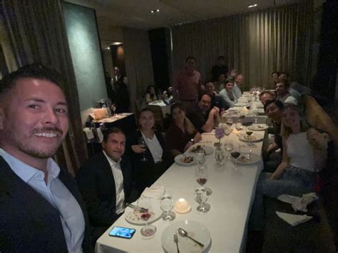 Alexandra Mysak On Linkedin Datasharing Deltasharing Bettertogether