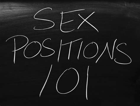 Wie Hat Man Sex Im Auto Bb Escort Agentur