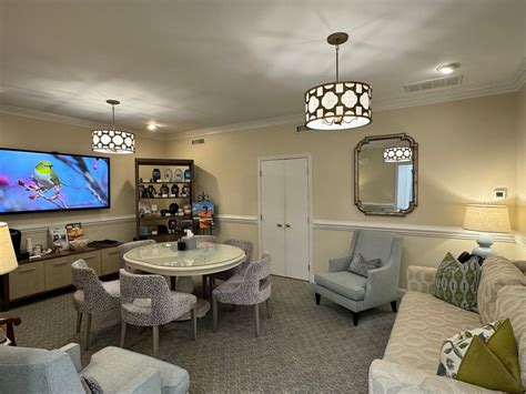 Lowe Funeral Home Burlington Nc