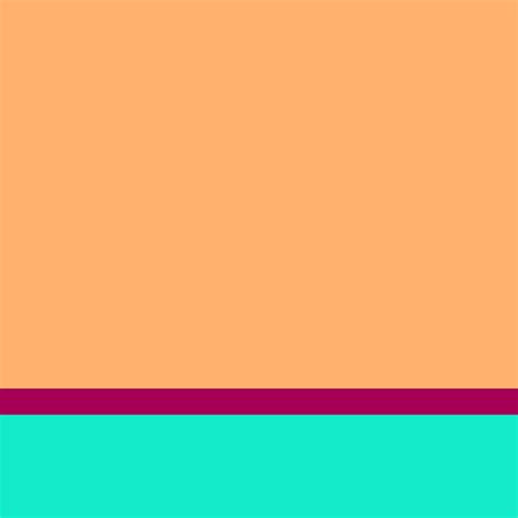 Holly Anderson 🍇 On Twitter Rt Colorschemez Trompe Loeil Apricot