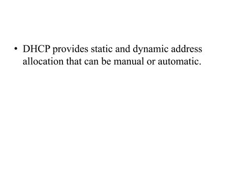 Lecture 5 Address Mapping On Data Communication Pdf Pdf Computer
