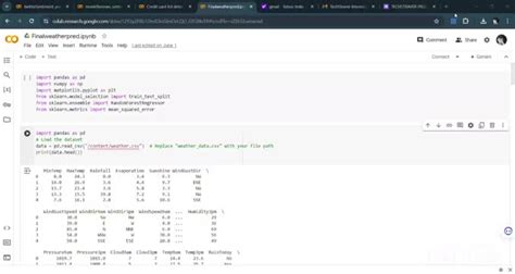 khushi dubey on linkedin intern internship techstraver python