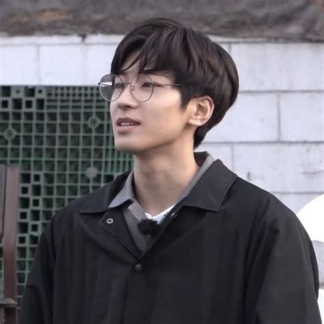 Wonwoo Wonwoo Seventeen Wonwoo Seventeen Kpop