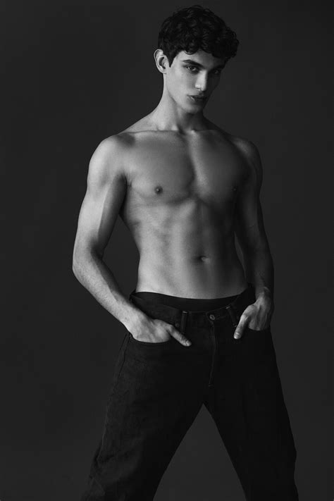 Soul Artist Management New York Model And Talent Management Agency