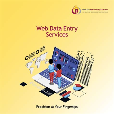 Webdataentry Allianze Nexgendataentry Dataaccuracy Bpoexperts