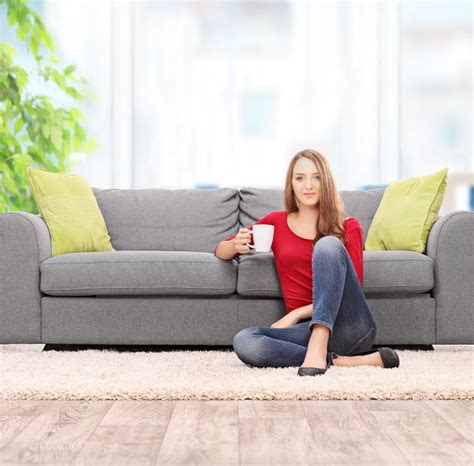 A Detailed Review Of The Ideal Logic C24 Combi Boiler