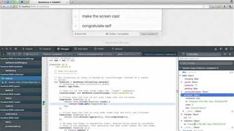 Mozilla Developer Download 1 Bin Video Yandexte Bulundu