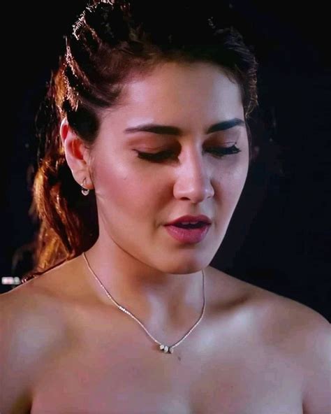 Pin On Rashi Khanna