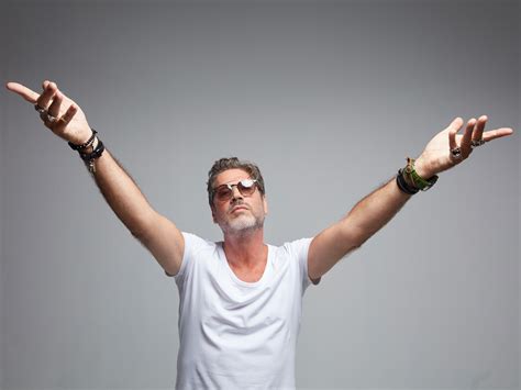 Paul Bishop Of Bishop Design In An Exclusive 2021 Interview With