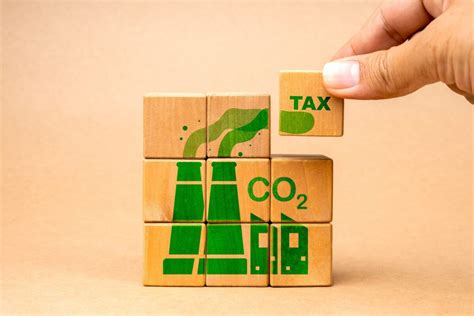 Sustainability Carbon And Climate Risk Consulting Scv Consulting Ltd