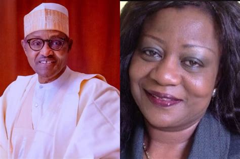 Forum Commends Buhari Over New Nddc Management