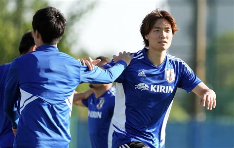 Ko Itakura Next Club Transfer Odds Celtic In The Hunt For Another
