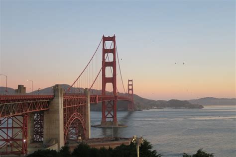 Oracle Openworld 2017 Its A Wrap The Oracle Base Blog