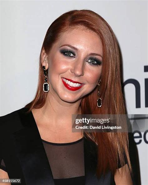 Morgan Smith Goodwin Photos And Premium High Res Pictures Getty Images