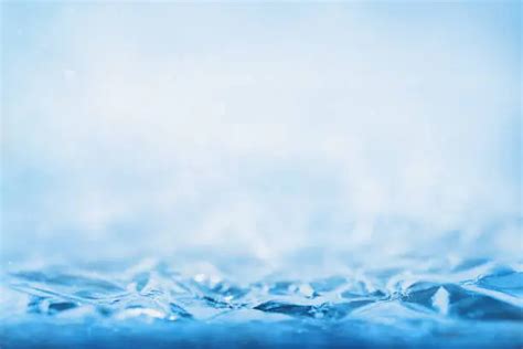 水壁紙の写真 Unsplashで無料写真をダウンロードする