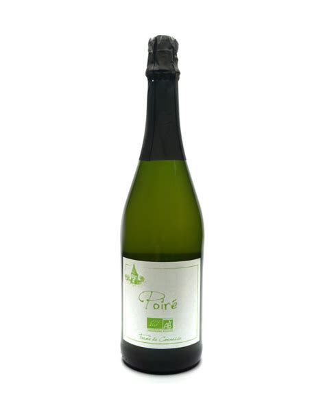 Cidre Poiré Ferme De Cornesse Cidrea