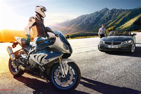 Bmw Girl Wallpapers Top Free Bmw Girl Backgrounds Wallpaperaccess