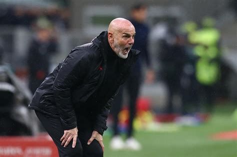 Pronostico Lazio Milan Formazioni E Quote Serie A