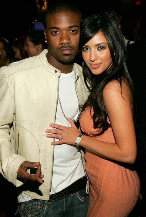 Kim Kardashian Broke Down In Tears After Kanye West Retrieved Her