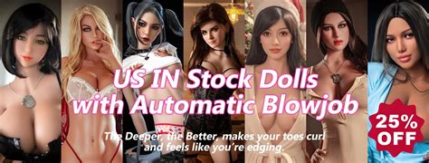 Best Temu Sex Toy Sexdolls
