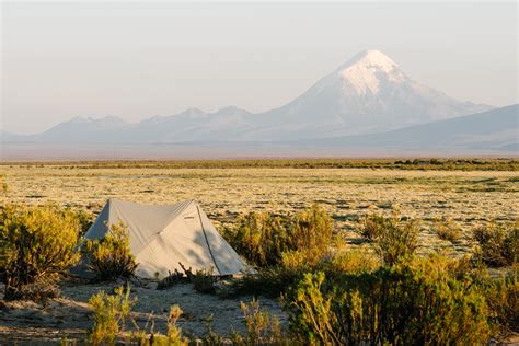 A Long Term Review Of The Durston X Mid 1p Tent Ryan Wilson The