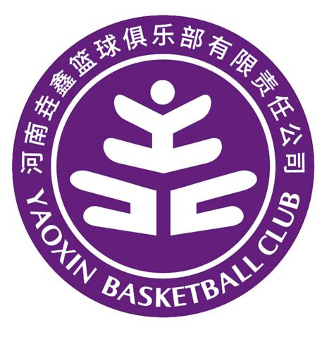 Wcba录像回放中国女子篮球联赛录像全场回放完整版 98直播吧篮球录像回放