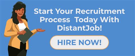 Should You Hire Developers Through Rpo Or Remote Agencies Distantjob