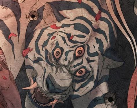 Whitetiger Medium