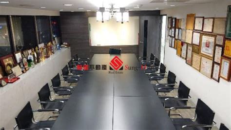 台北市信義區信義路四段辦公信義路基隆路台北101世貿信義安和 房屋出租 樂屋網