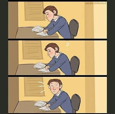 Pin On Drawing Funny Marvel Memes Marvel Avengers Funny Marvel