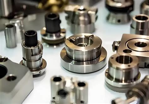 5 Axis Cnc Machining For Medical Devices Ultimate Precision