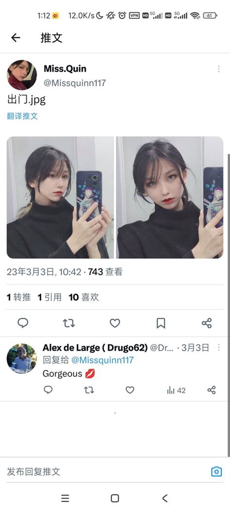 夜光 On Twitter 这条推盗了很多我的图和朋友的图，请麻烦大家有时间举报一下🙏